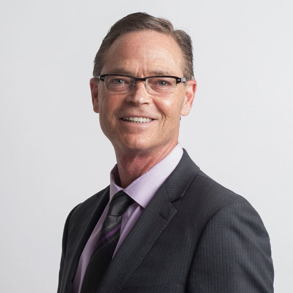 Board of Directors – LSF-LST