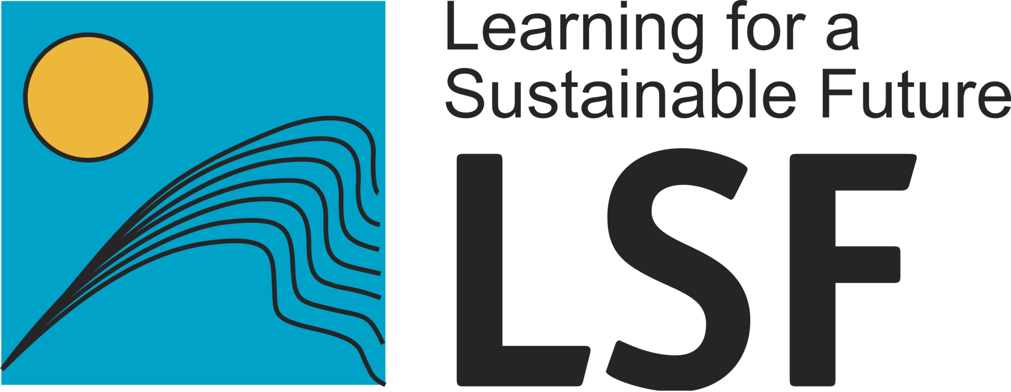 Infographics – LSF-LST