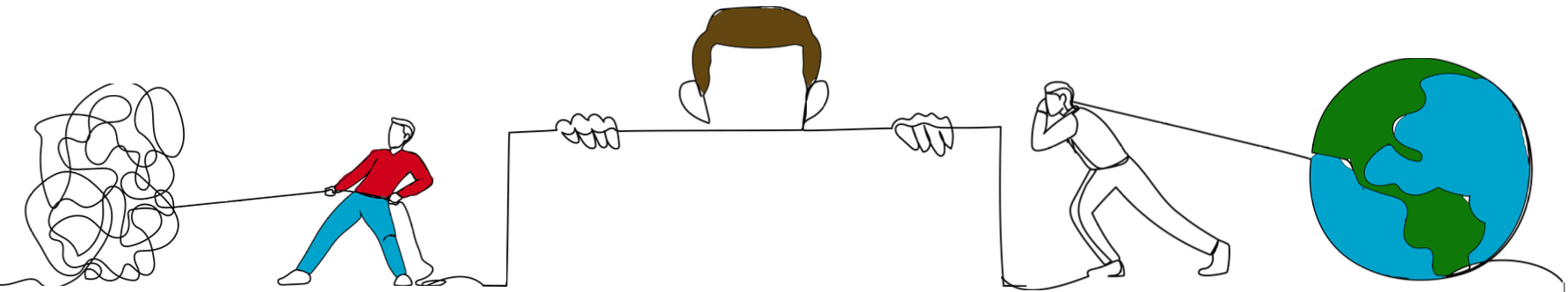 Infographics – LSF-LST